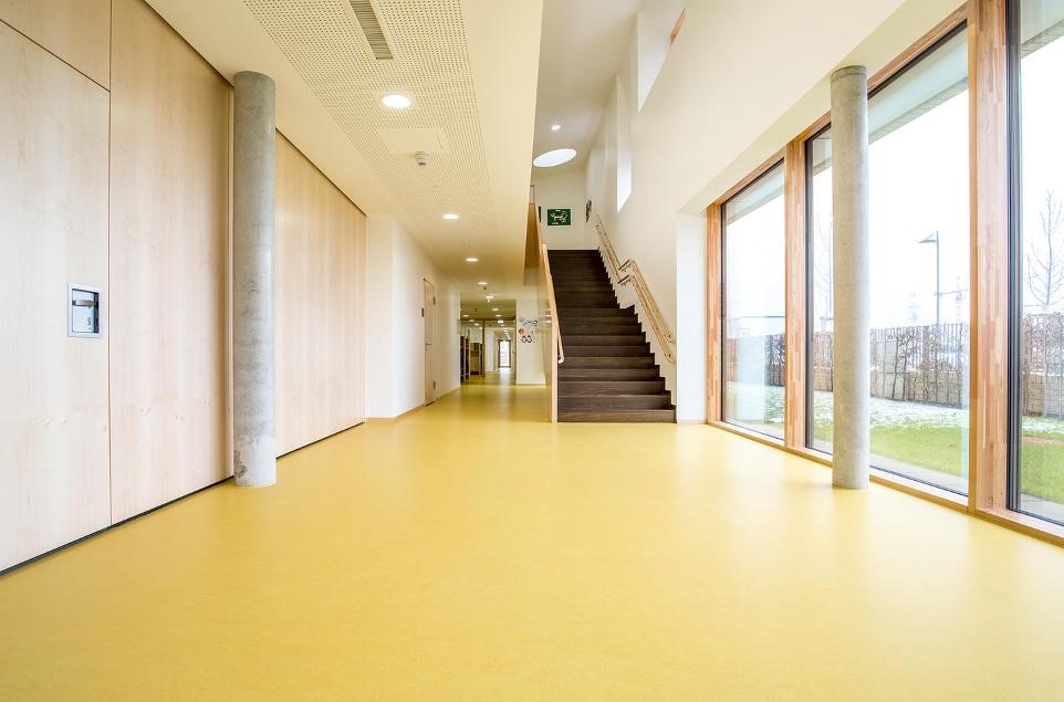 Home | Signal Plus Building Supplies Limited